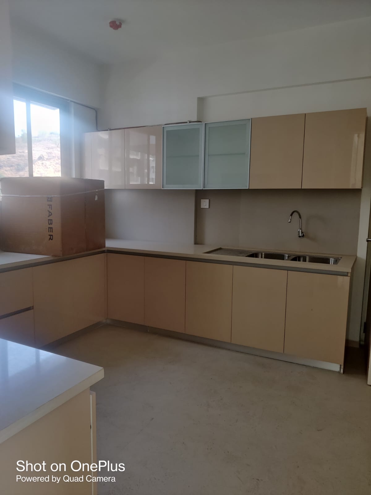 Resale 4 Bedroom 3240 Sq.Ft. Apartment in Kalpataru Jade Residences ...