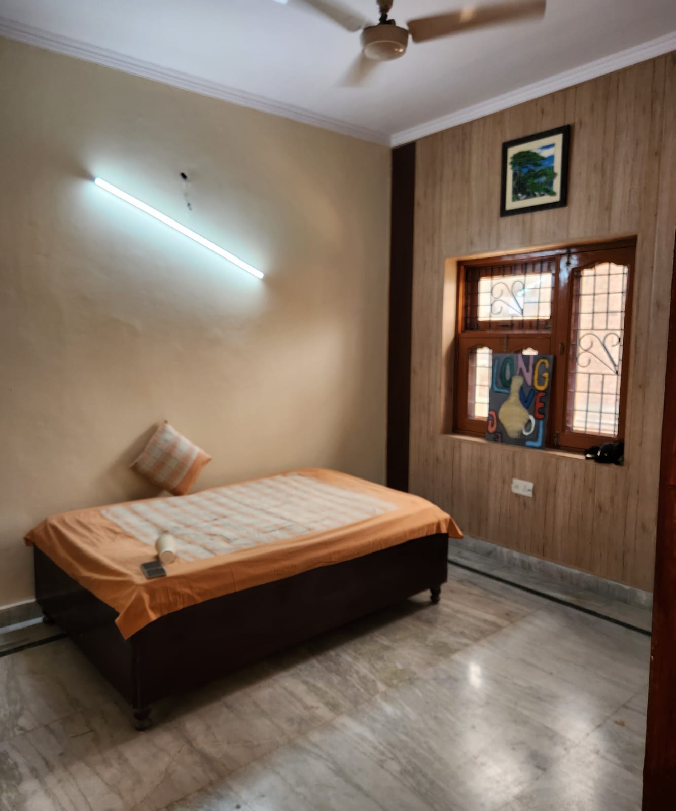 Rental 1 Bedroom 400 Sq.Ft. Independent House in Sector 28 Faridabad ... Rental 1 Bedroom 400 Sq.Ft. Independent House in Sector 28 Faridabad ...