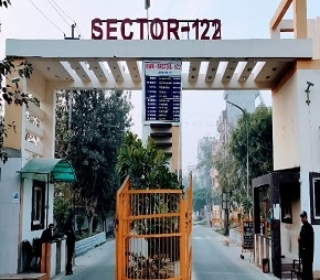 Rental 3.5 Bedroom 3000 Sq.Ft. Independent House in RWA Apartments ...