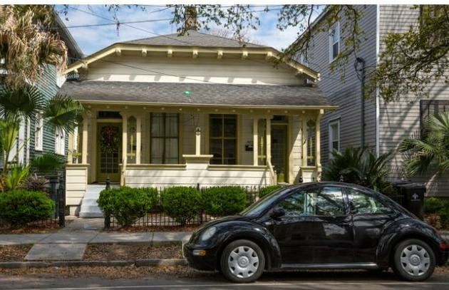 Resale 3 Bedroom 1600 Sq.Ft. Independent House in Besa Pipla rd Nagpur ...