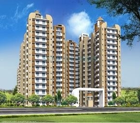 Rental Commercial Shop 942 Sq.Ft. in Jm Orchid, Sector 76 Noida - 5517553