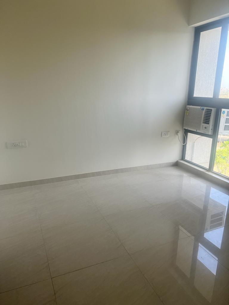 Lodha Crown Pg for Girls, Hostels in Majiwada, Thane - 5542887