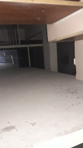 Rental Commercial Shop 300 Sq.Ft. in Shubhangan Apartment, Nalasopara ...
