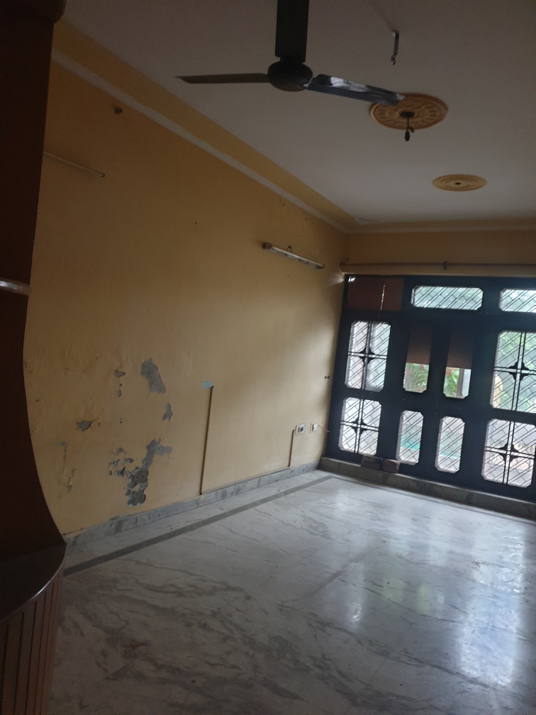 Rental 2 Bedroom 1250 Sq.Ft. Independent House in Sector 16 Faridabad ...