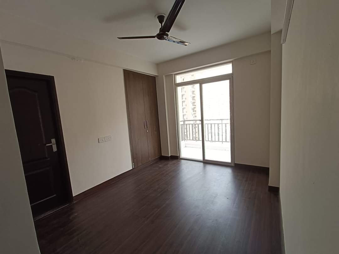 Rental 2 Bedroom 112 Sq.Ft. Independent House in RWA Apartments Sector ... Rental 2 Bedroom 112 Sq.Ft. Independent House in RWA Apartments Sector ...