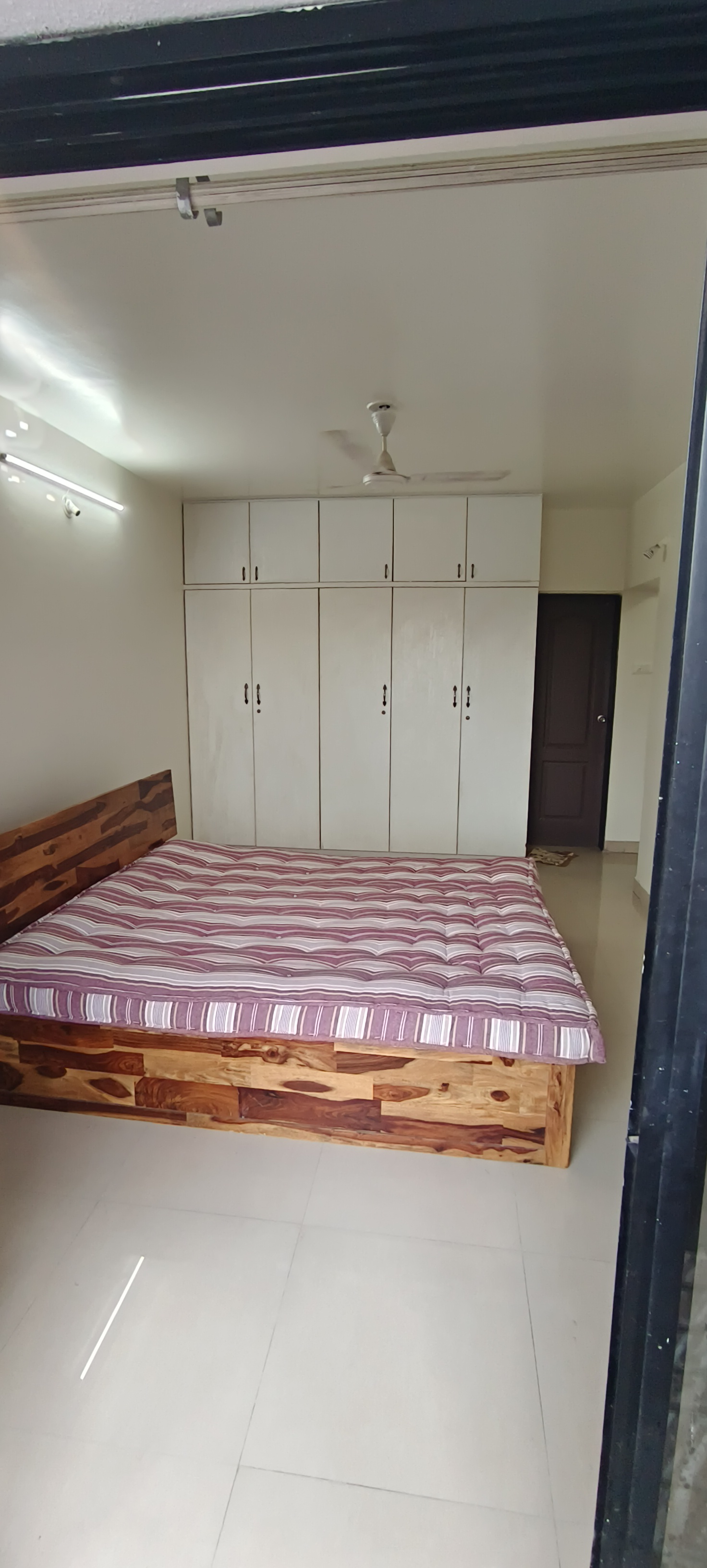 Rental 2 Bedroom 1300 Sq.Ft. Apartment in Brahma Suncity, Wadgaon Sheri ...