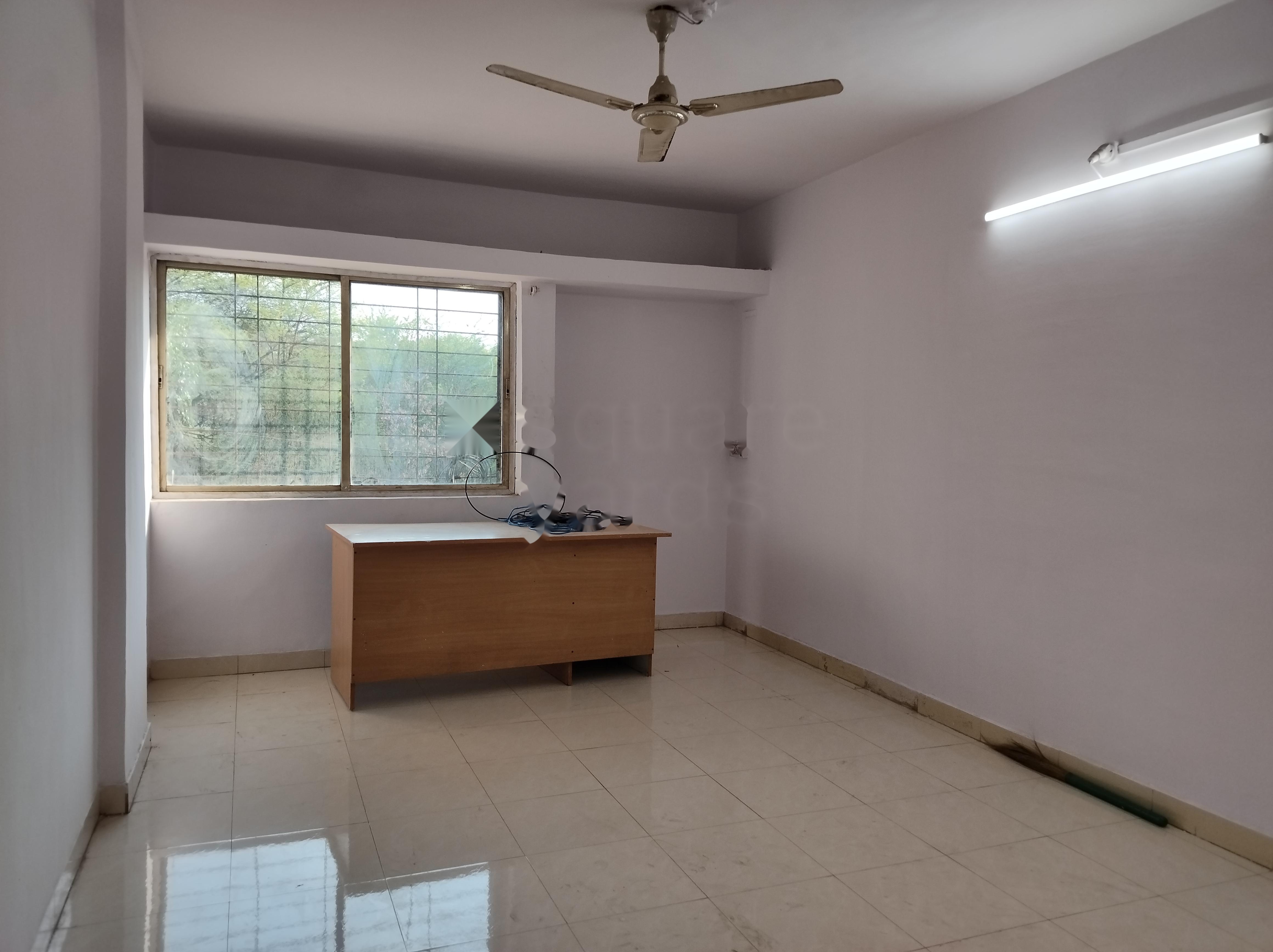 Rental 1 Bedroom 482 Sq.Ft. Apartment in Saptsiddh Savali Saffron ...