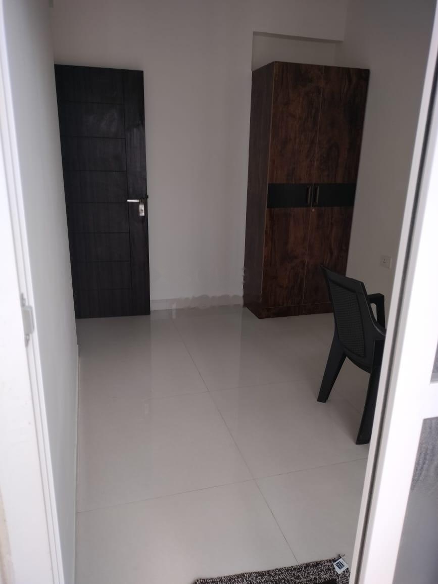 Rental 3 Bedroom 1665 Sq.Ft. Apartment in Myhna Maple, Varthur ...