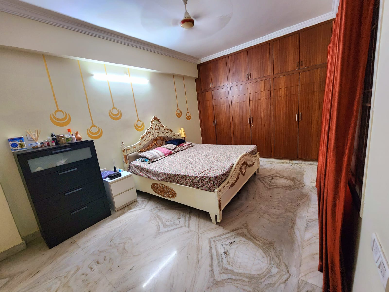 1939+ Properties for Sale Near Lifestyle Shopping Mall, Begumpet Hyderabad