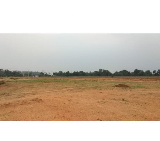 Rental Commercial Land 63000 Sq.Ft. in Godhavi Ahmedabad - 5636545
