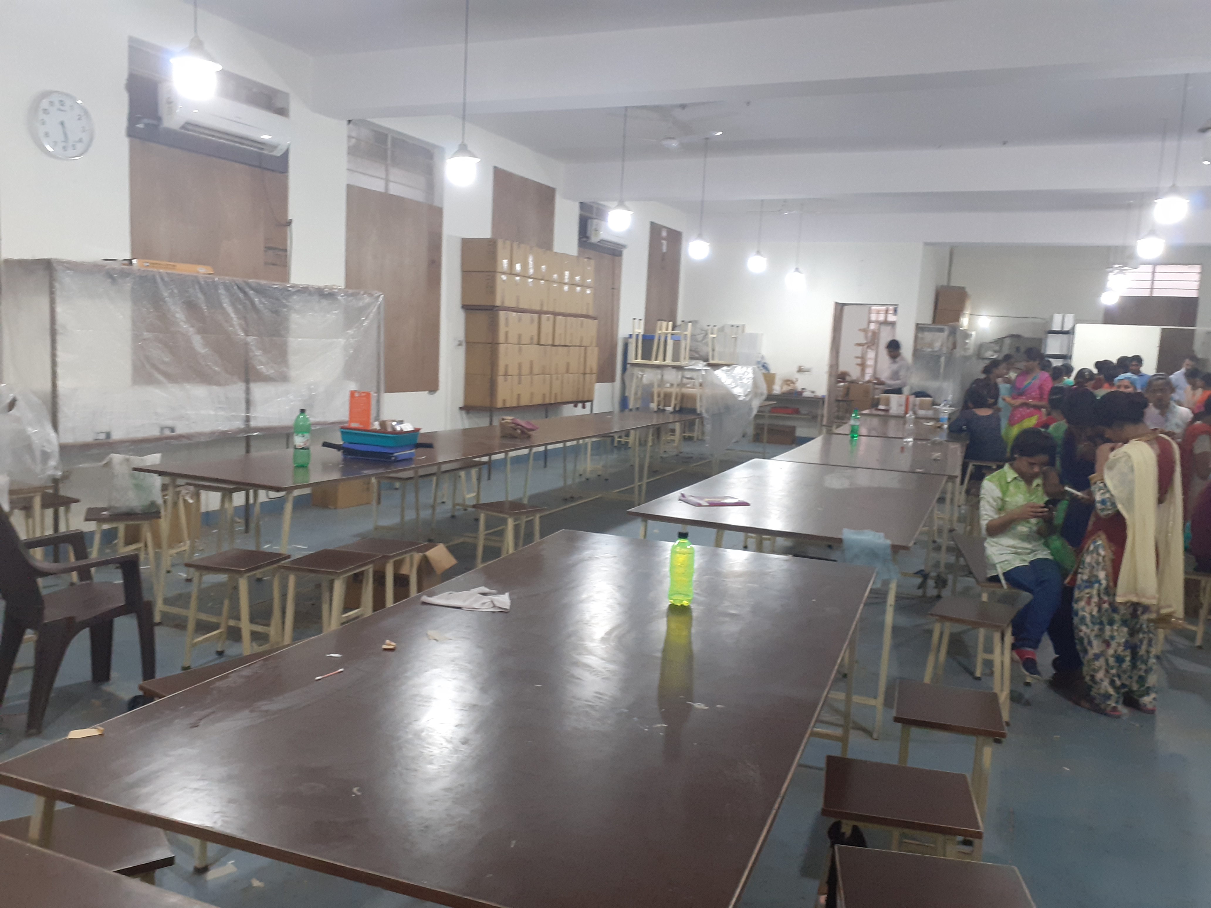 Resale Commercial Industrial Plot 2700 Sq.Ft. in Sector 37b Gurgaon ...