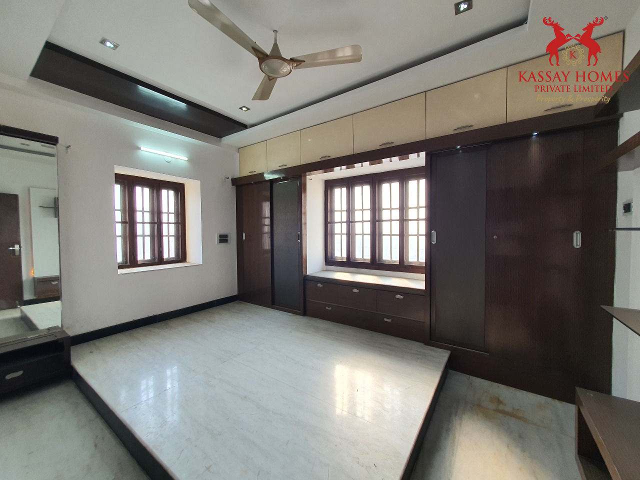 3024+ Properties for Sale Near Sri Tirumala Convent High School ...