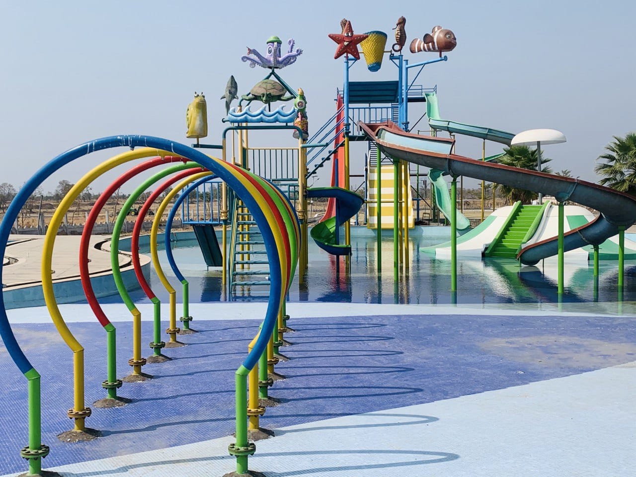 Independent House for Sale in Surendra Naga, Nagpur Under 20 Lakhs