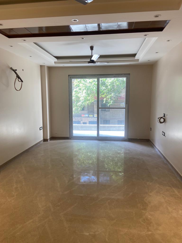 1295+ Properties for Sale Near Aggarwal Corporate Tower, Rajendra Place ...