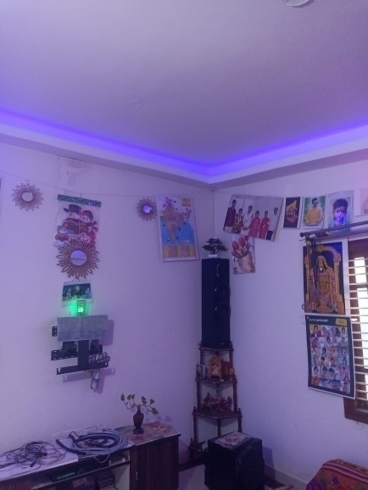 Resale 5 Bedroom 1200 Sq.Ft. Independent House in Jp Nagar Phase 8 ...