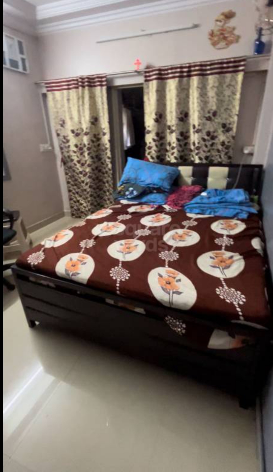 37+ Independent House near Anuradha Maternity Home, Malad West Mumbai ...