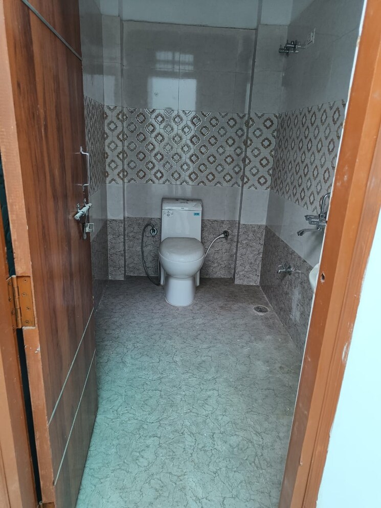 Resale 2 Bedroom 1142 Sq.Ft. Independent House in Chinhat Lucknow - 5677433