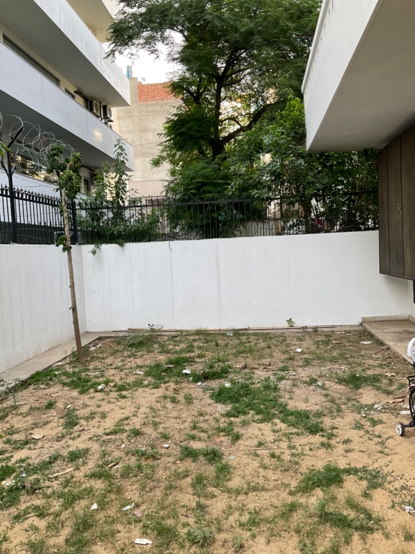 Rental 6+ Bedroom 10000 Sq.Ft. Independent House in Sushant Lok I ...