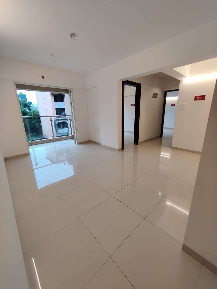 Rental 4 Bedroom 2250 Sq.Ft. Apartment in Amanora Neo Towers, Hadapsar ...