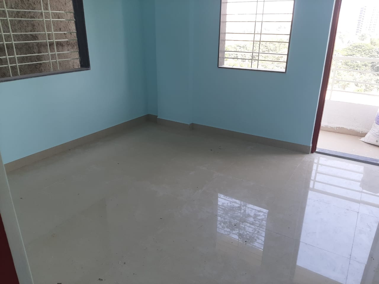 Rental 4 Bedroom 2250 Sq.Ft. Apartment in Amanora Neo Towers, Hadapsar ...