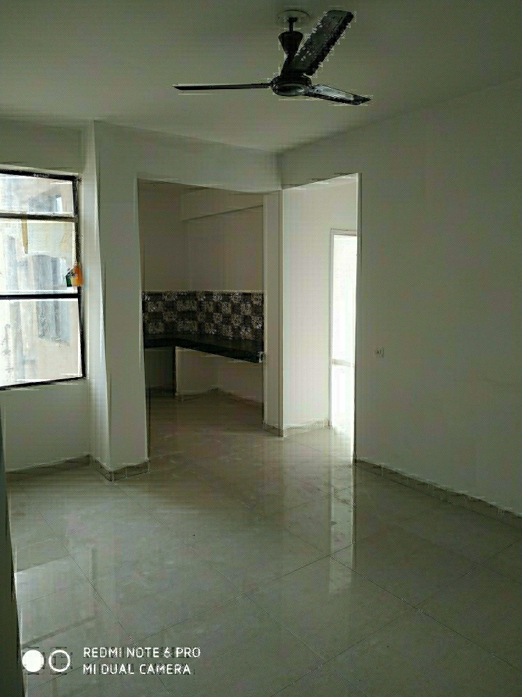 Resale 2 Bedroom 568 Sq.Ft. Apartment in Signature Global Synera ...