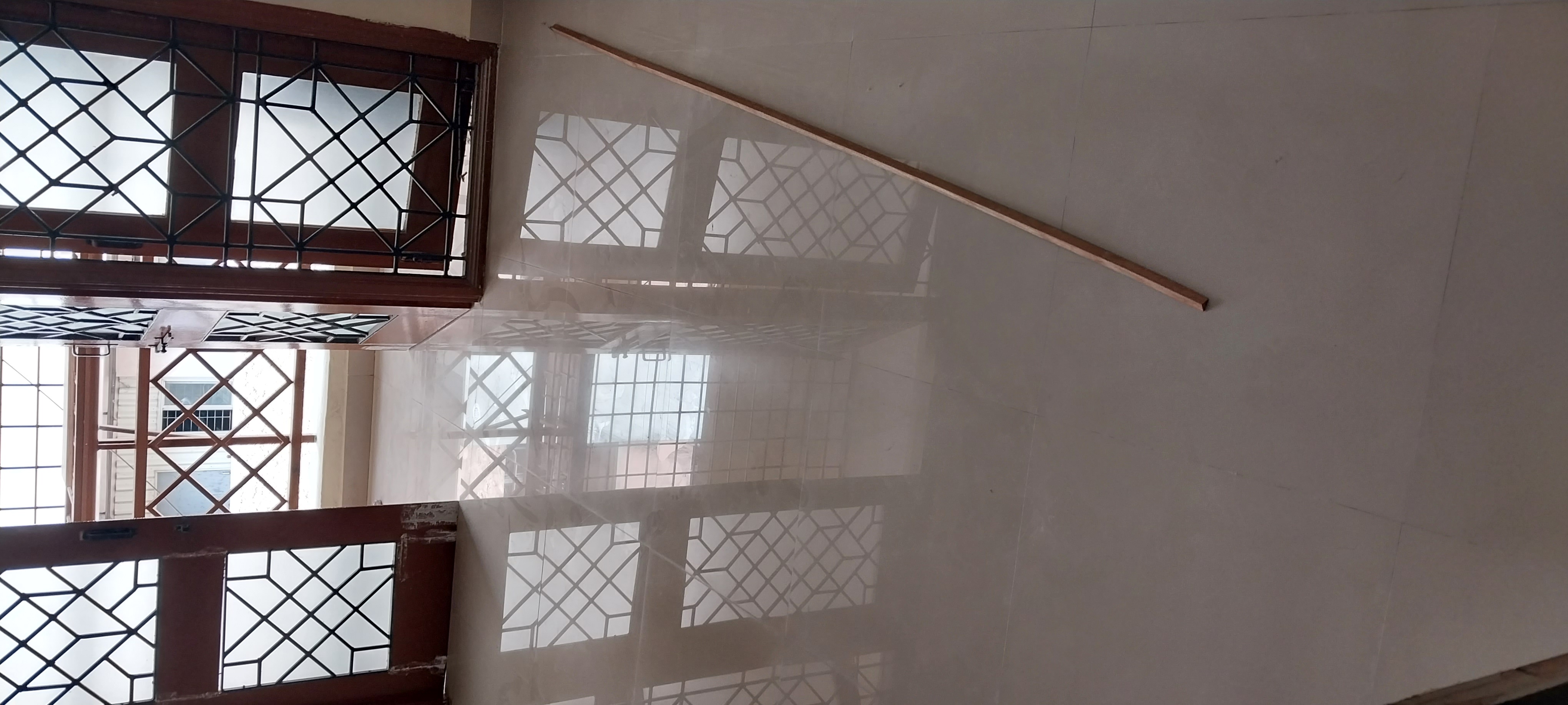 Rental 2 Bedroom 1200 Sq.Ft. Independent House in Hanumanth Nagar ...