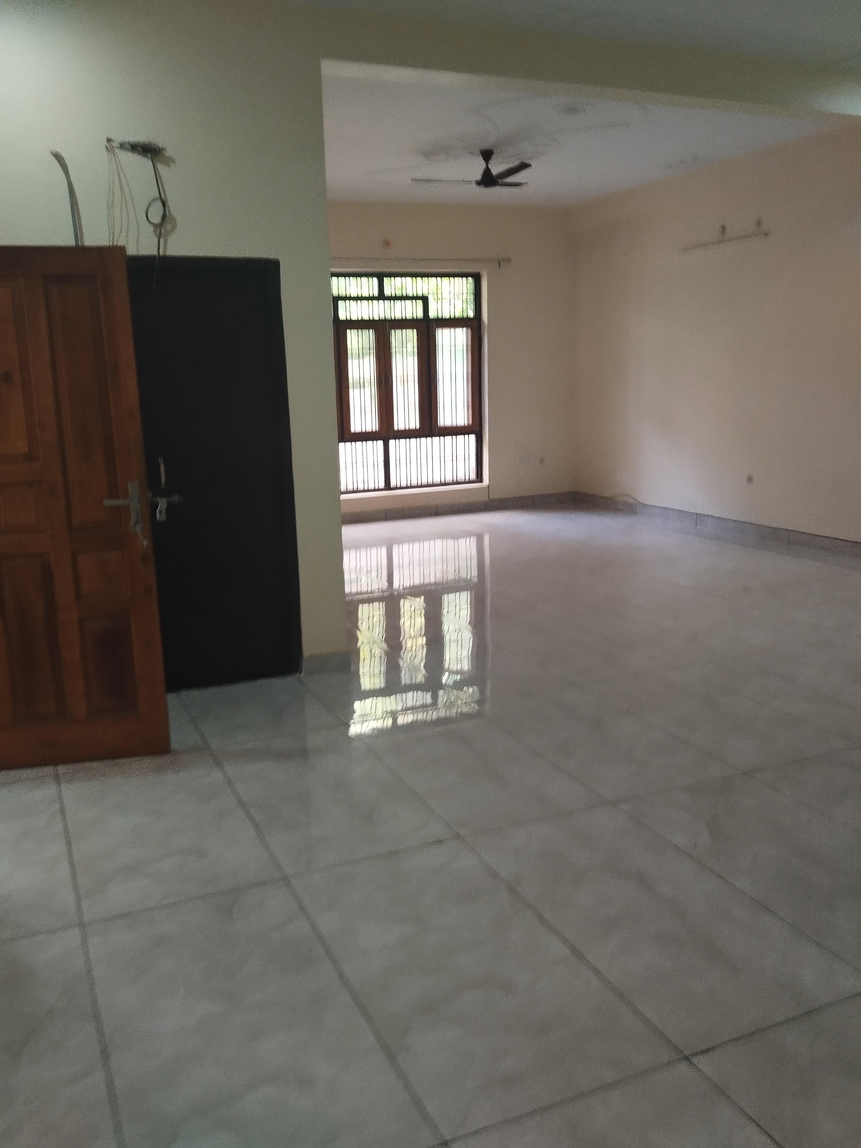 Rental 2 Bedroom 2155 Sq.Ft. Independent House in Viraj Khand Lucknow ...
