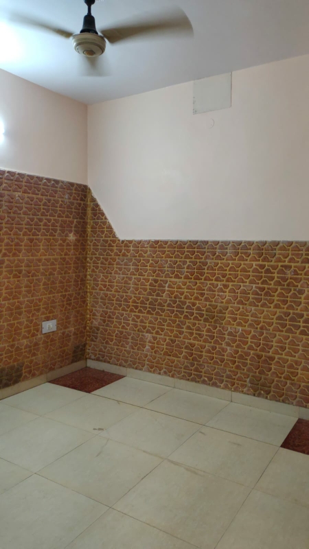 Rental 2 Bedroom 1250 Sq.Ft. Independent House in Sector 16 Faridabad ...