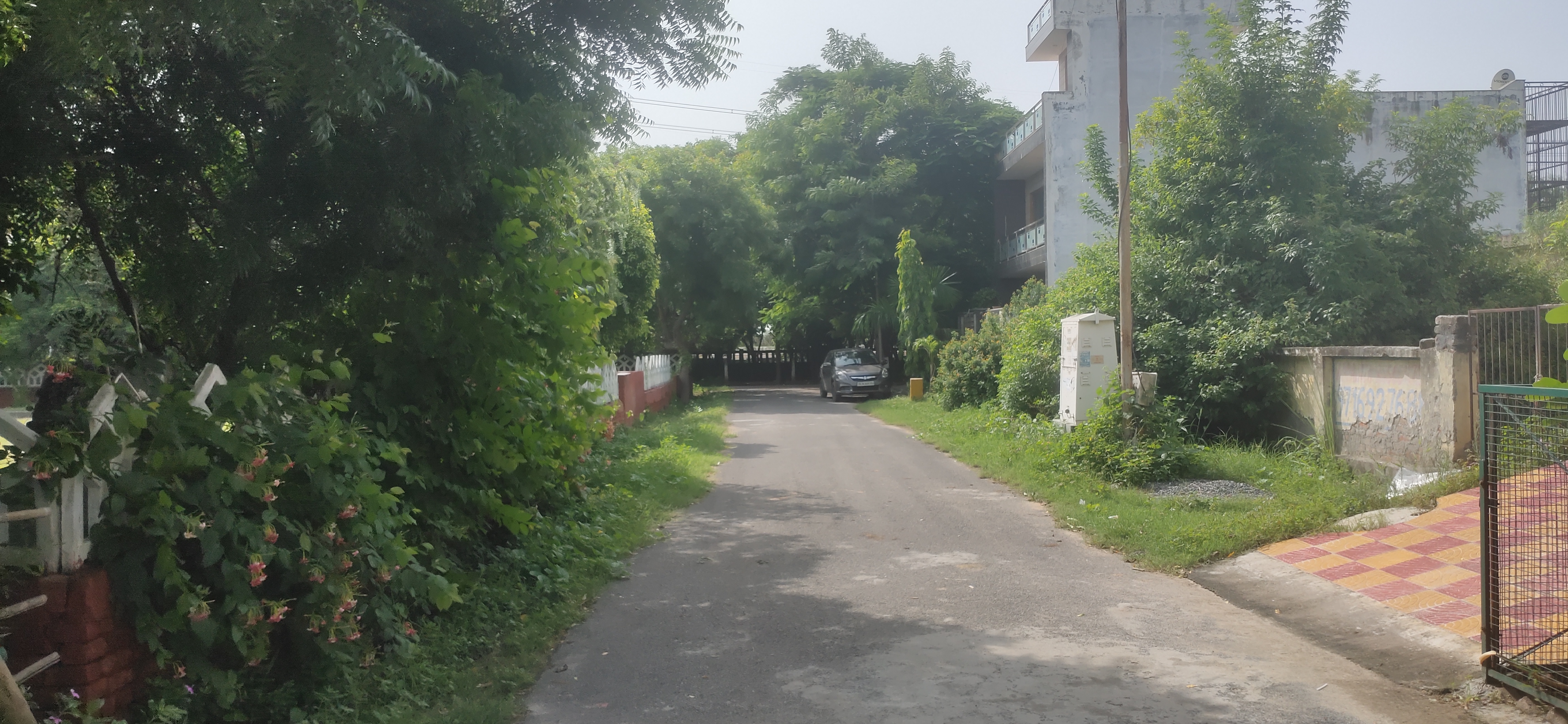 Property in Sector Xu 2, Greater Noida Greater Noida: 44+ Property for ...