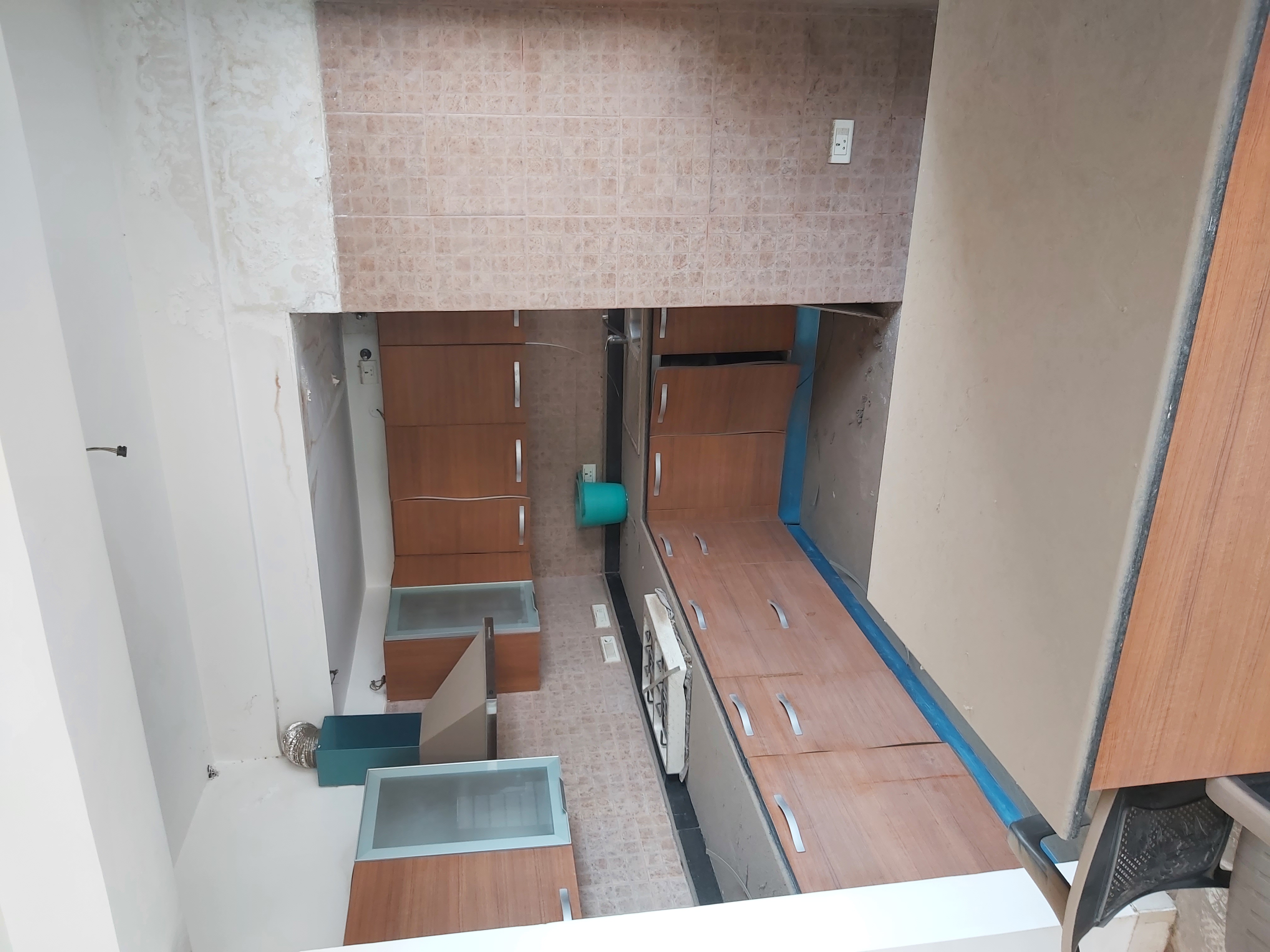 Resale 4 Bedroom 3080 Sq.Ft. Apartment in Puri Pranayam, Sector 82 ...