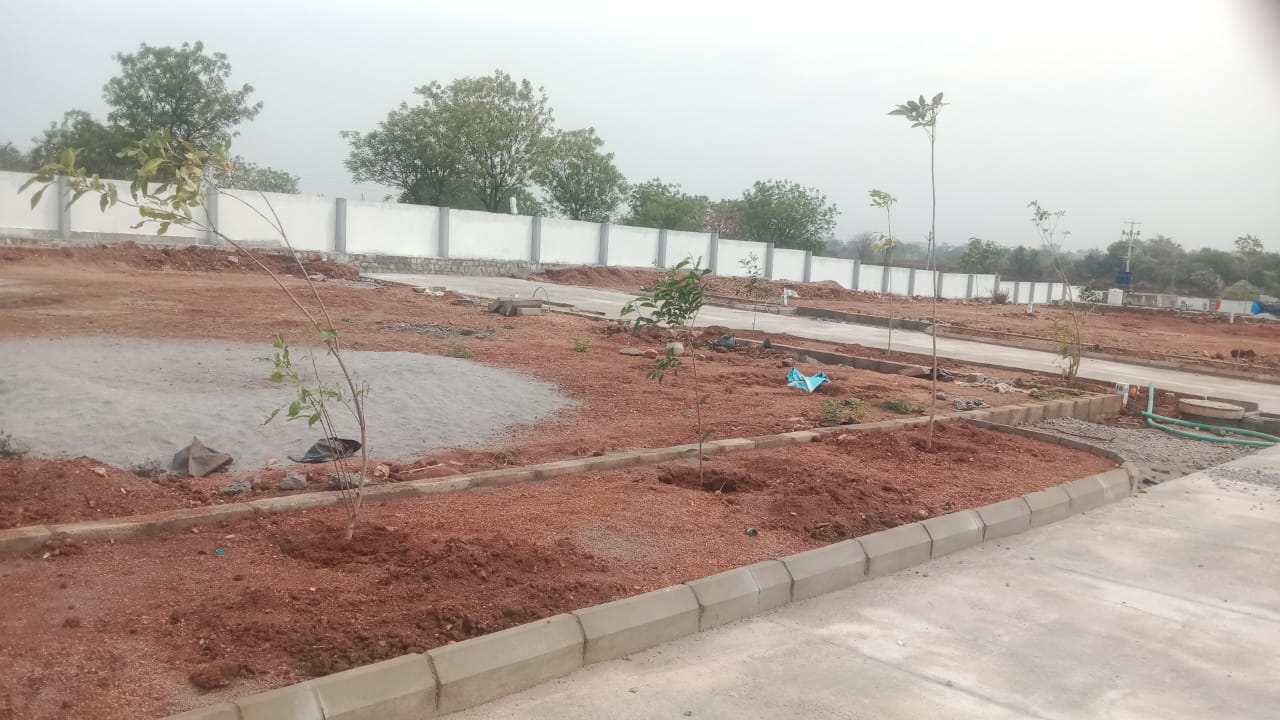 3024+ Properties for Sale Near Sri Tirumala Convent High School ...