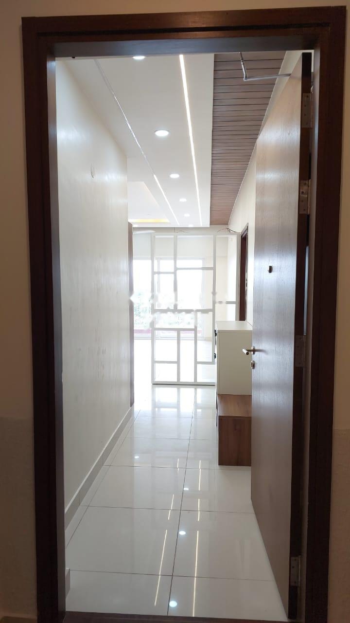 Rental 3 Bedroom 1364 Sq.Ft. Apartment in Prestige Willow Tree ...