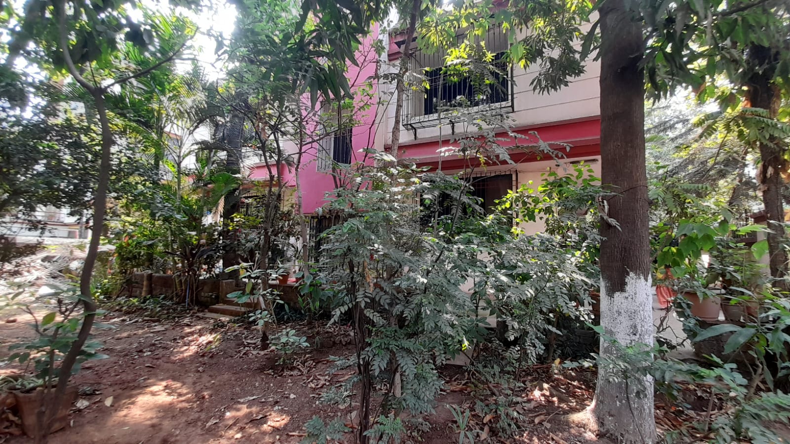10+ Independent House near K B Bhabha Municipal Hospital Bandra Bhabha ...