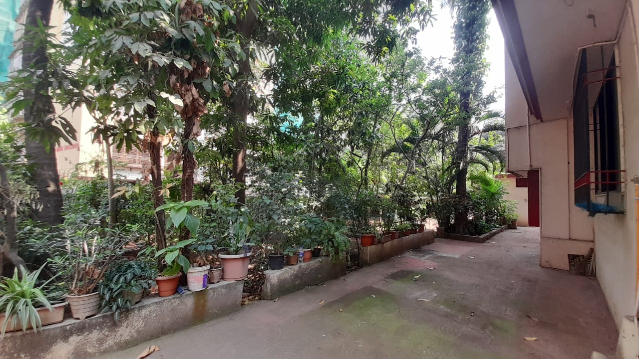 10+ Independent House near K B Bhabha Municipal Hospital Bandra Bhabha ...