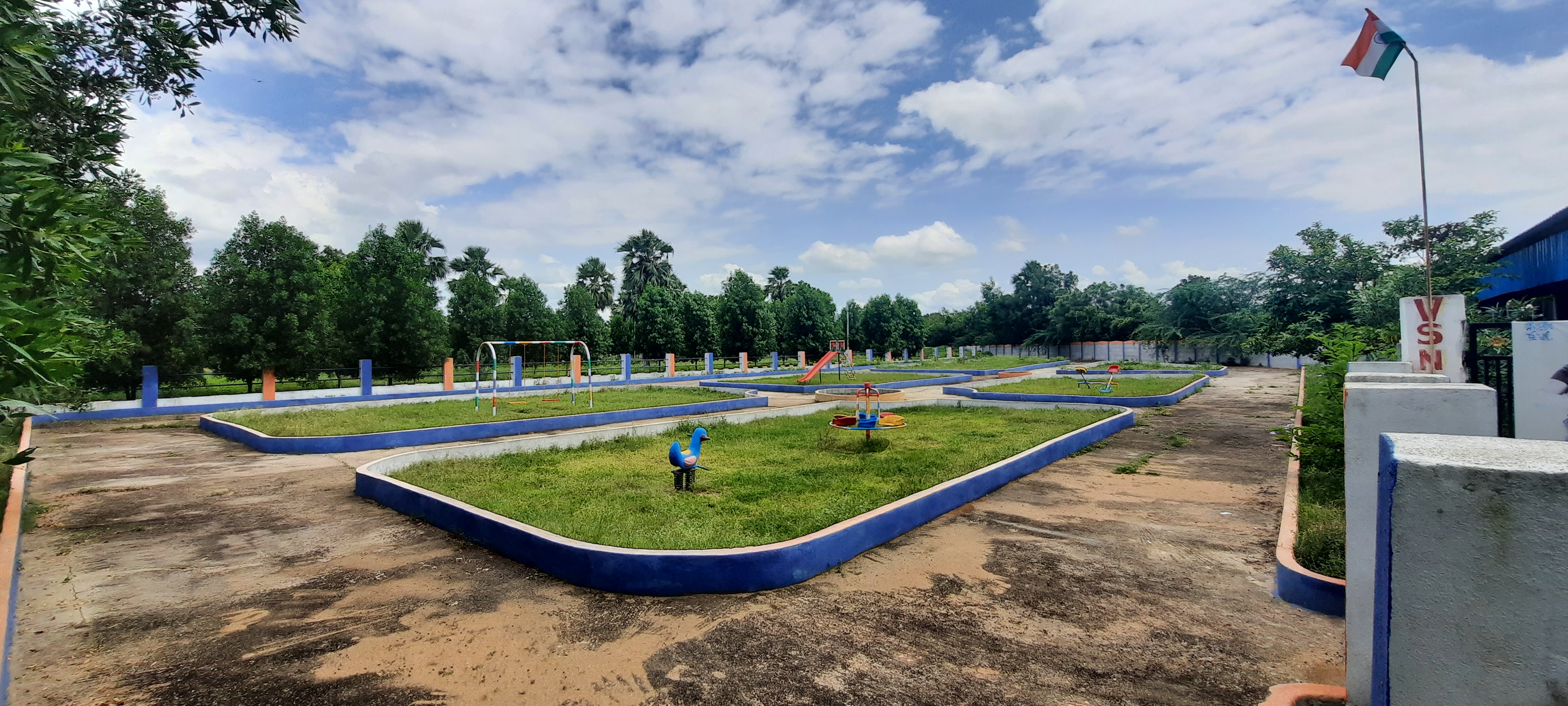 1724+ Properties for Sale Near Capal Bone Setting Centre Tarnaka ...