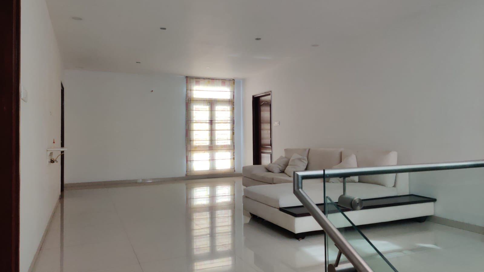 Resale Property in Aparna Palm Meadows: 2+ Flats for Resale in Aparna ...
