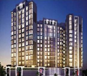 Rental Commercial Showroom 1650 Sq.Ft. in Neelkanth The Regent ...