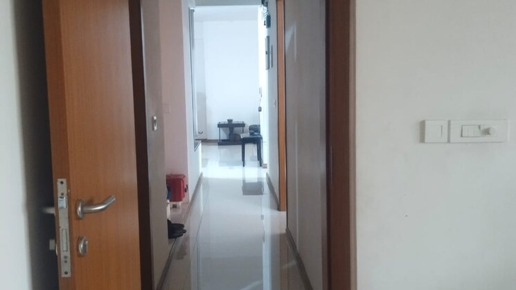 Resale 2 Bedroom 846 Sq Ft Apartment In Soham Tropical Lagoon