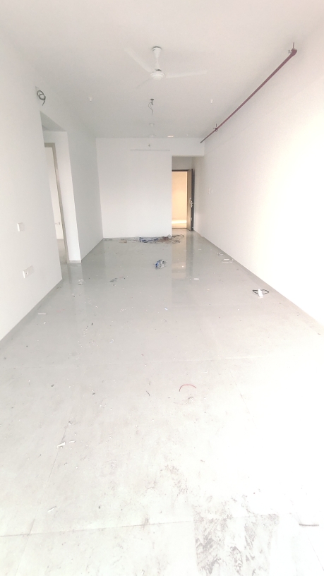 Rental 2 Bedroom 876 Sq.Ft. Apartment in Amar Jyot CHS Ghatkopar East ...