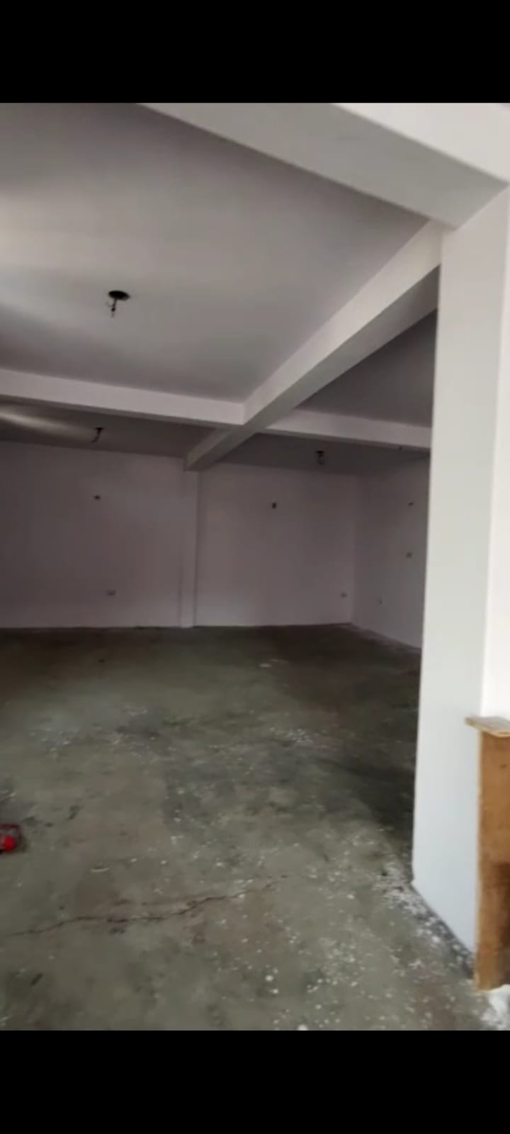 Rental Commercial Warehouse 150 Sq.Yd. in Baljit Vihar Delhi - 5886362