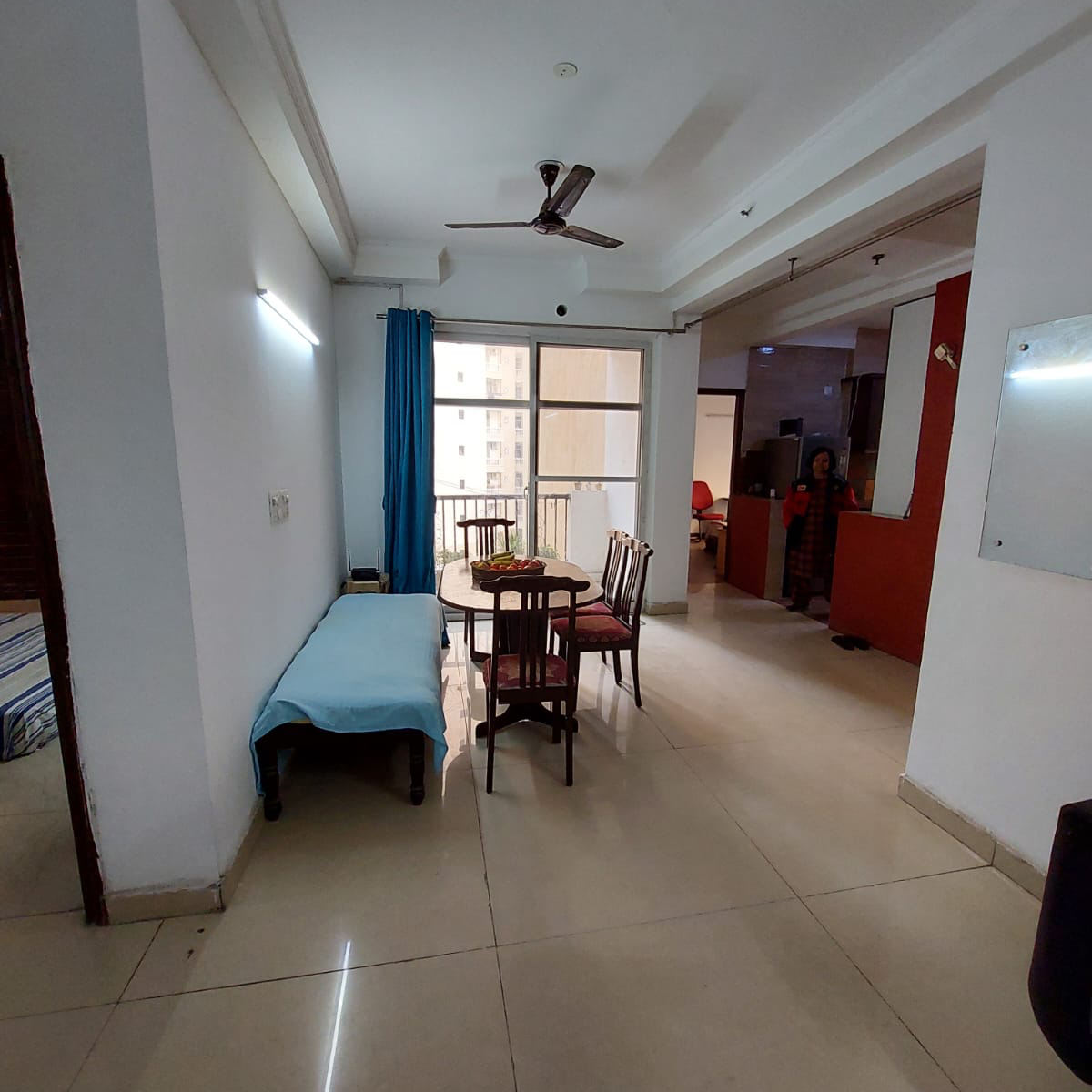 Resale 6+ Bedroom 450 Sq.Mt. Villa in Sector 92 Noida - 5888273