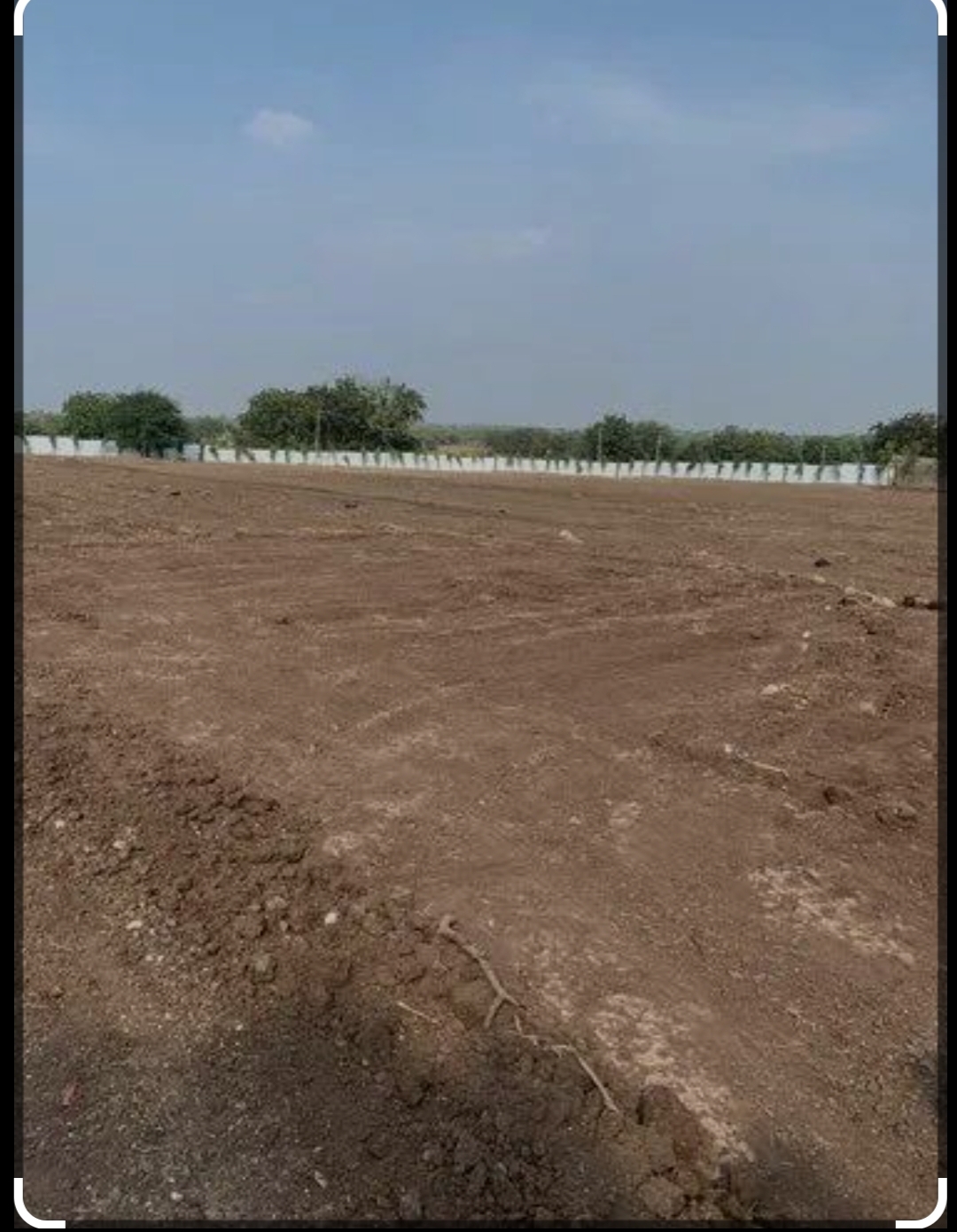 Resale 20000 Sq.Yd. Plot in RWA Defence Colony Block A, Defence Colony ...