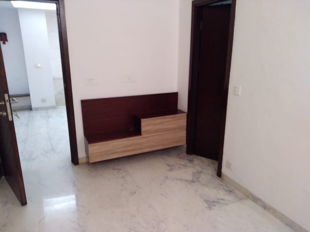 Resale 2 Bedroom 873 Sq.Ft. Apartment in Apex Acacia Valley, Vaishali ...