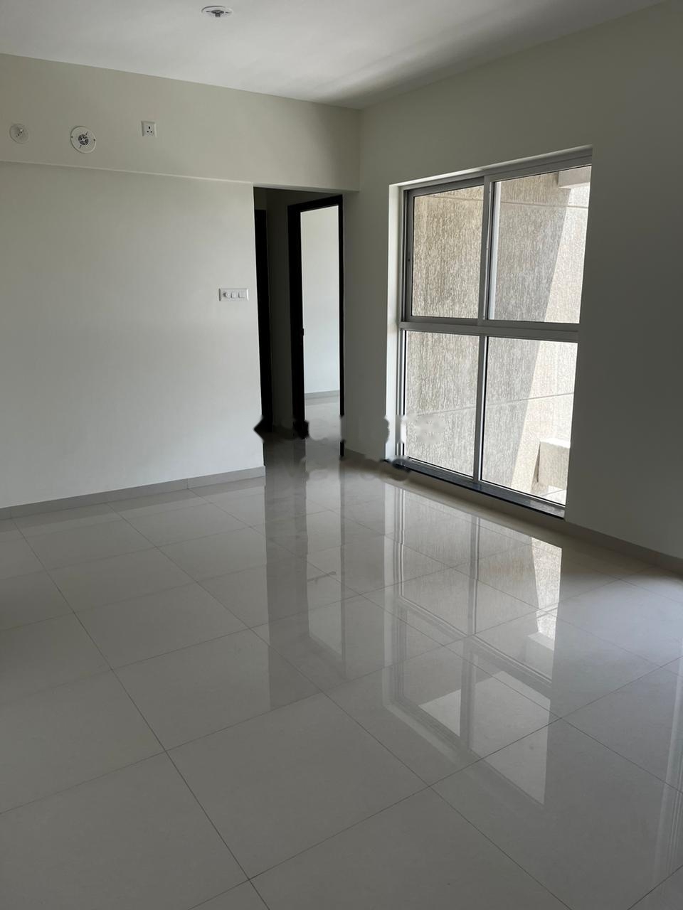 Rental 2 Bedroom 586 Sq.Ft. Apartment in Pride Purple Park Connect ...