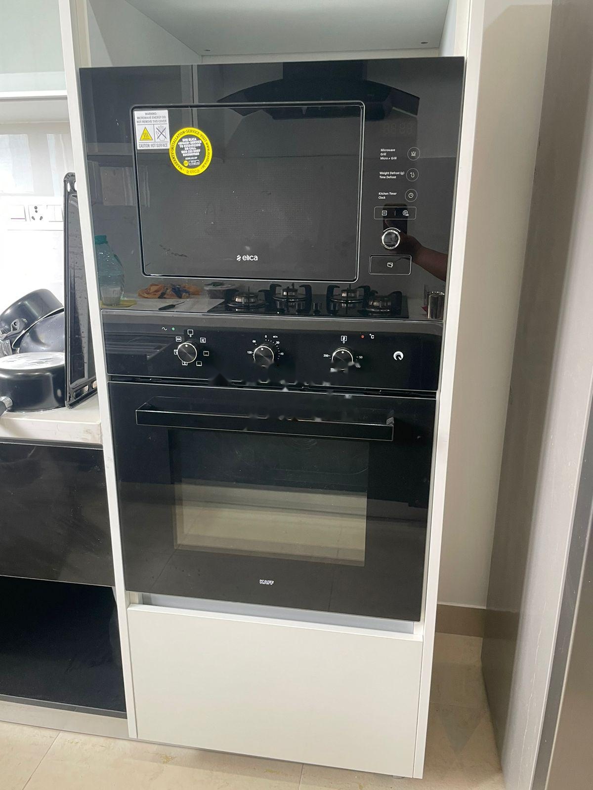 Rental 2 Bedroom 656 Sq.Ft. Apartment in Prestige High Fields ...