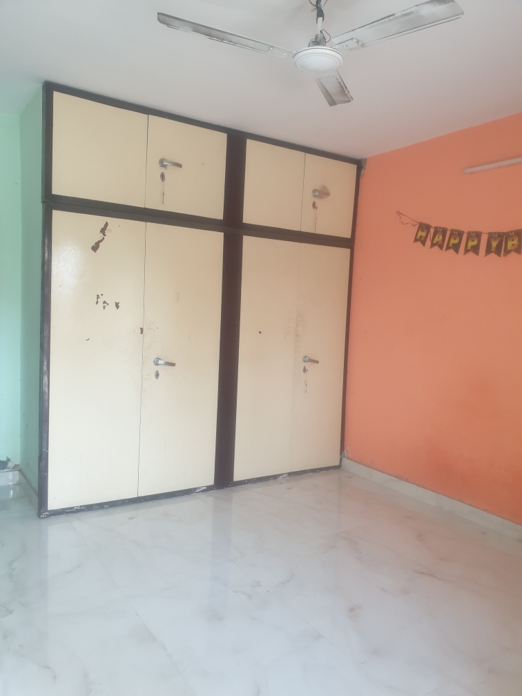 Rental 1 Bedroom 650 Sq.Ft. Independent House in Sector 16 Faridabad ...