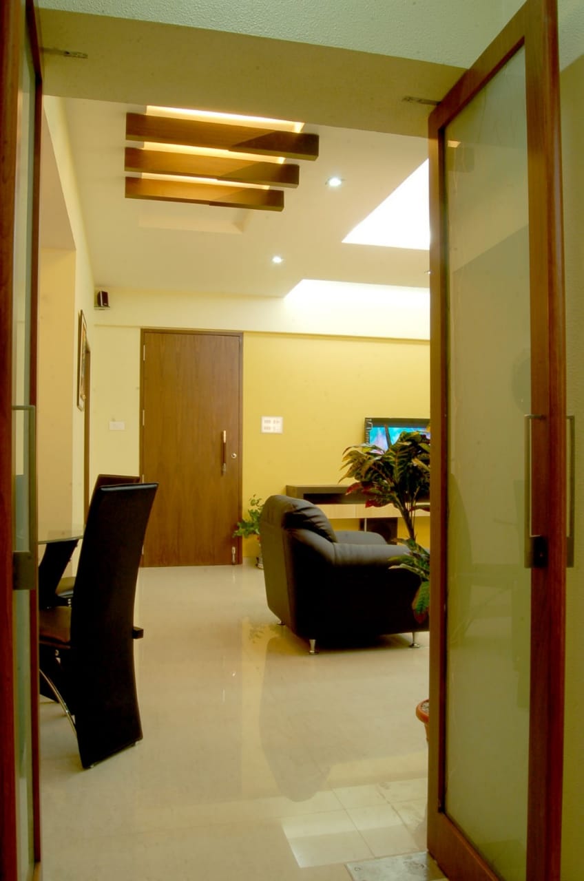 4130+ Properties for Sale Near Lalbaugcha Raja Sarvajanik Ganeshotsav ...