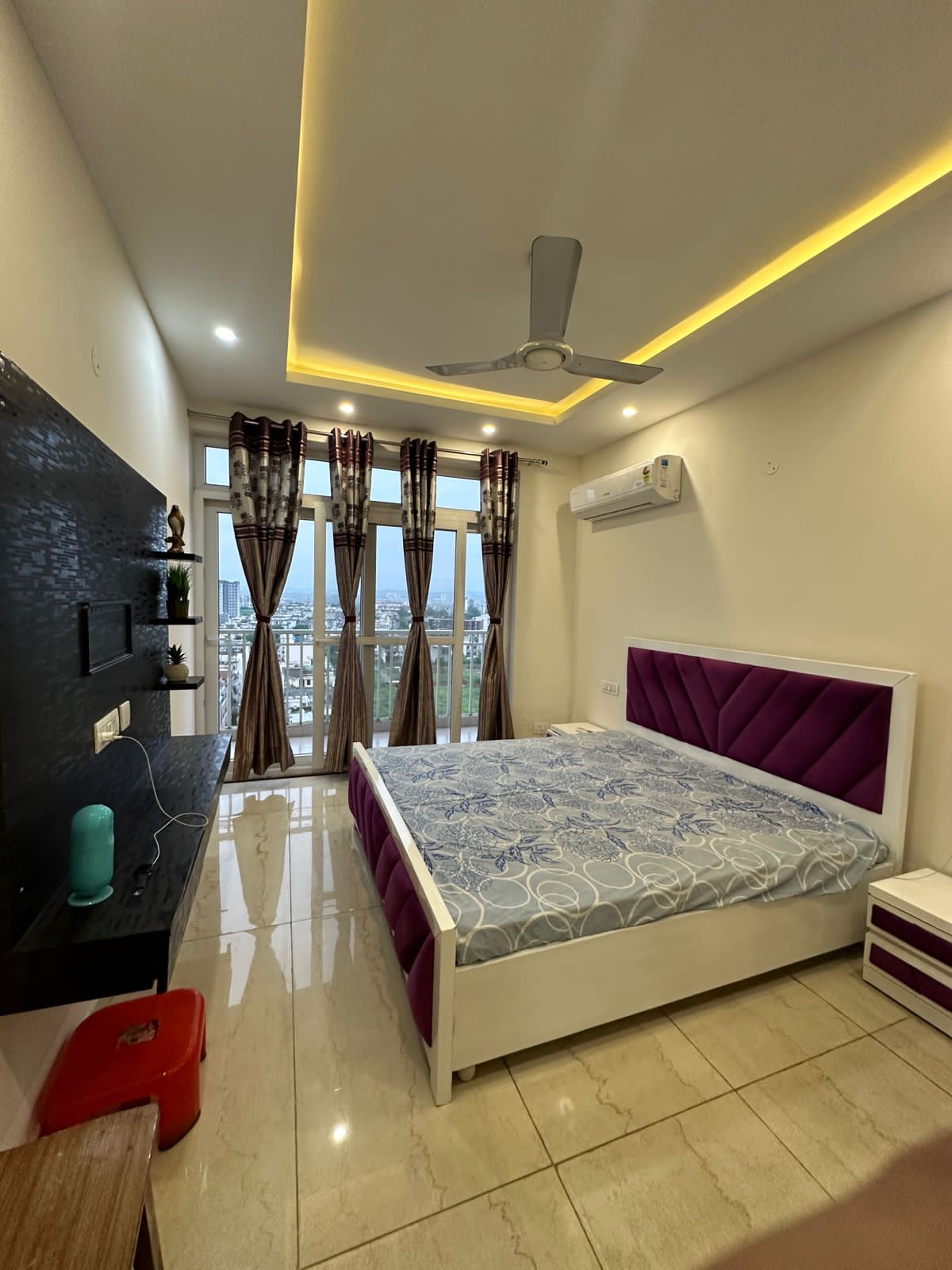 1295+ Properties for Sale Near Aggarwal Corporate Tower, Rajendra Place ...