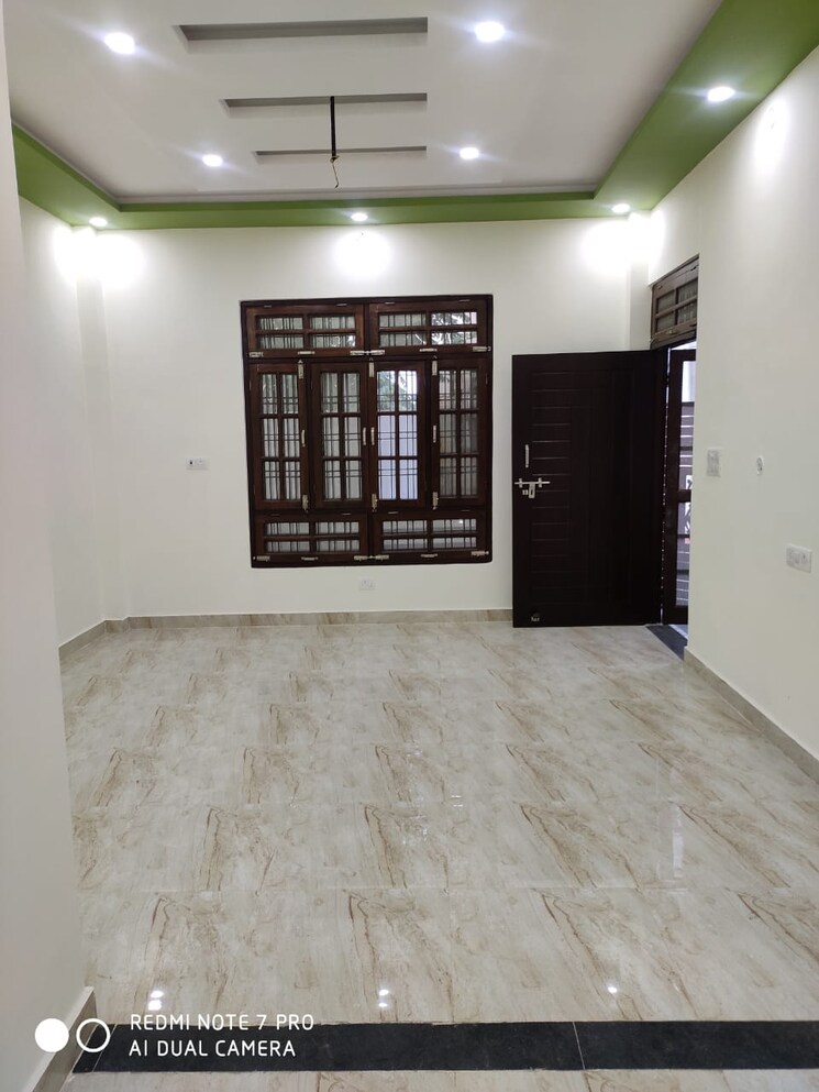 Resale 2 Bedroom 1250 Sq.Ft. Independent House in Chinhat Lucknow - 5925647