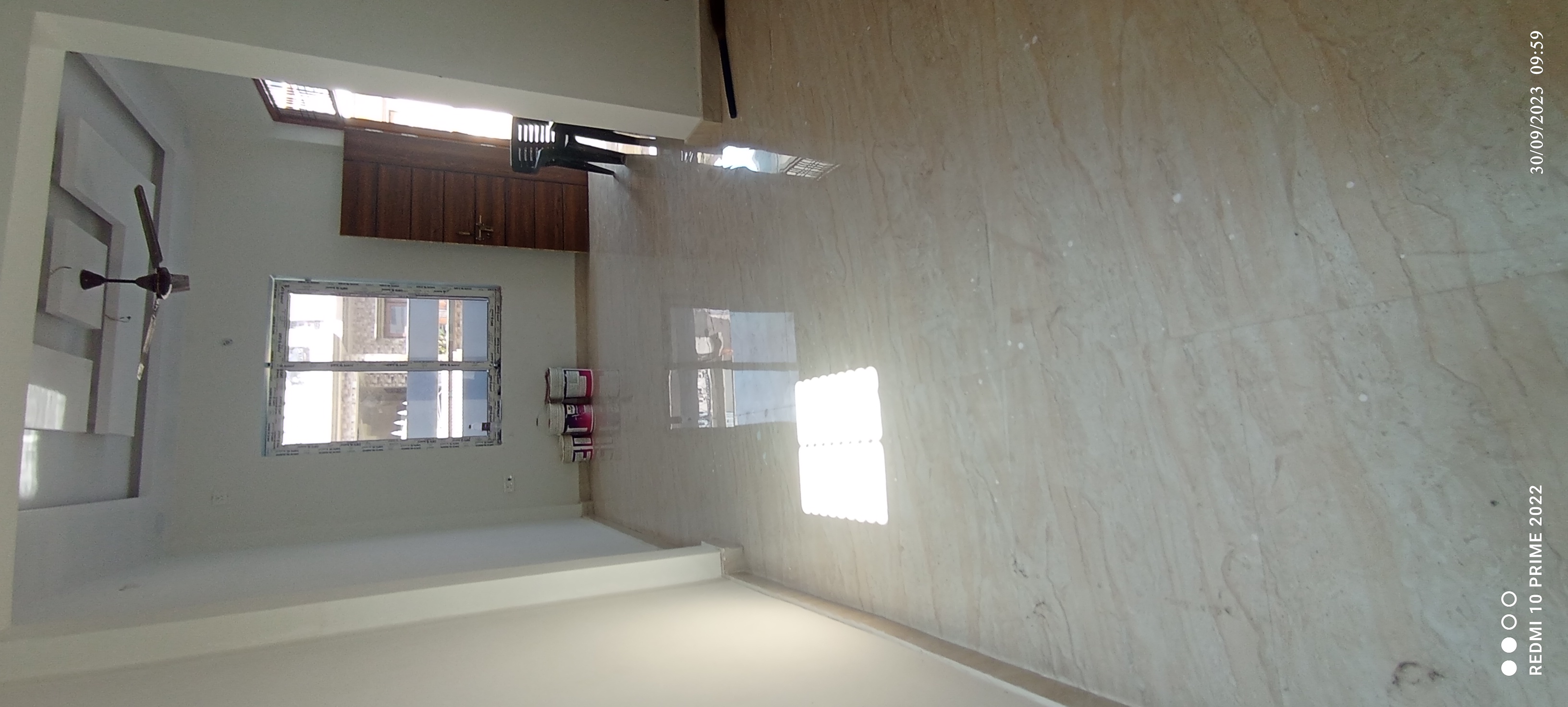 Resale 1.5 Bedroom 818 Sq.Ft. Independent House in Keshav Nagar Lucknow ...